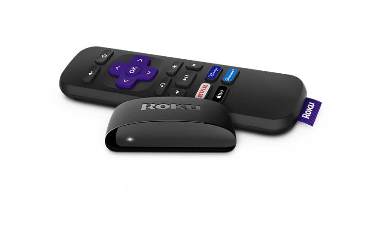 Top Legal IPTV Streaming Choices for Roku Enthusiasts